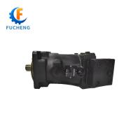 China Standard 51V060-1RS1NN1NNNNU Piston Motor For Standard Displacement In Any Color for sale