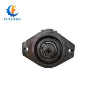 China AA6VM80HD1-70W A6VM Hydraulic Motor With Hydraulic, High Pressure for sale