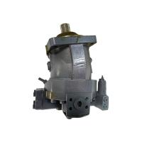 China High Speed Inclined Shaft Hydraulic Motor A6VM Series A6VM140 A6VM160 A6VM250 A6VM355 for sale