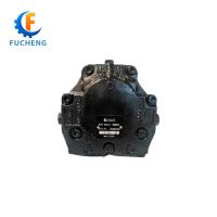 China TMM070B6C42 Sauer TMM Series Standard Hydraulic Piston Motor with 125cm3 Displacement for sale
