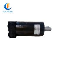 China OMM 20 32 50 151G0006 151B-3200 OMT 160 500 151B-3106 OMV 315 400 500 630 800 Piston Motor for sale
