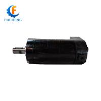 China OMM 20 32 50 151G0006 151B-3200 OMT 160 500 151B-3106 OMV 315 400 500 630 800 Piston Motor for sale