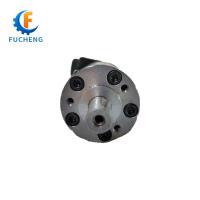 China OMM 20 32 50 151G0006 151B-3200 OMT 160 500 151B-3106 OMV 315 400 500 630 800 Piston Motor for sale