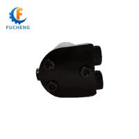 China OMM 20 32 50 151G0006 151B-3200 OMT 160 500 151B-3106 OMV 315 400 500 630 800 Piston Motor for sale