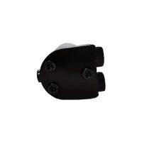 China 75.9Kw Hydraulics Pressure OMM 32 Orbit Motor Standard for sale