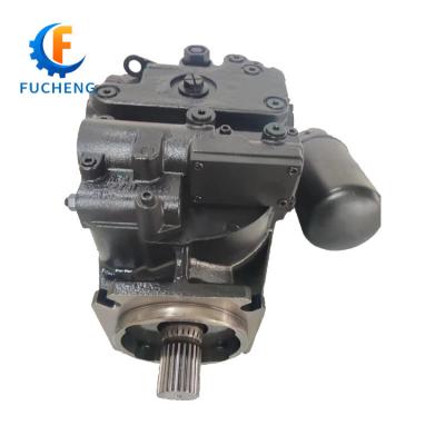 China 90R Series Dan Foss Hydraulic Piston Pump 90L for Customers' Request and Standard for sale