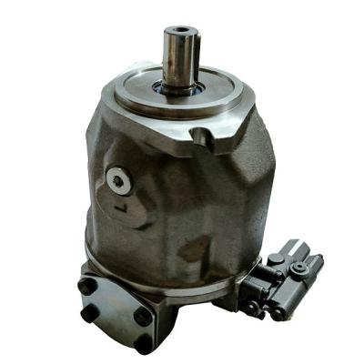 China Fucheng A10VSO71DR/31R-PPA12N00 A10VSO SERIES Standard Hydraulic Piston Variable Pump for sale