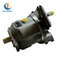 China Fucheng A10VSO71DR/31R-PPA12N00 A10VSO SERIES Standard Hydraulic Piston Variable Pump for sale