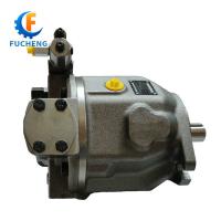 China Fucheng A10VSO71DR/31R-PPA12N00 A10VSO SERIES Standard Hydraulic Piston Variable Pump for sale