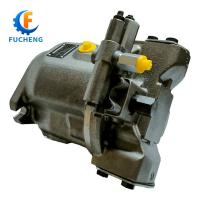 China Fucheng A10VSO71DR/31R-PPA12N00 A10VSO SERIES Standard Hydraulic Piston Variable Pump for sale