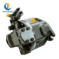 China Fucheng A10VSO71DR/31R-PPA12N00 A10VSO SERIES Standard Hydraulic Piston Variable Pump for sale