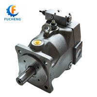 China 63cm3 Displacement Parker PV063R PV080 PV092 Axial Piston Pump for Material Handling for sale