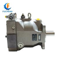 China 63cm3 Displacement Parker PV063R PV080 PV092 Axial Piston Pump for Material Handling for sale