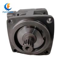 China Standard Structure F12060MSSV000 Parker Hydraulic F12 Series Pump Pressure Hydraulics for sale