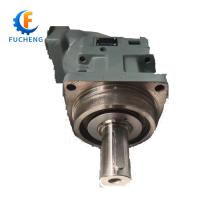 China Standard Structure F12060MSSV000 Parker Hydraulic F12 Series Pump Pressure Hydraulics for sale