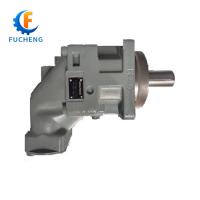 China Standard Structure F12060MSSV000 Parker Hydraulic F12 Series Pump Pressure Hydraulics for sale