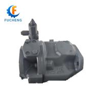China Rexroth A10VSO28DFR Pump The Ideal Variable Displacement Pump for Your Business Growth for sale