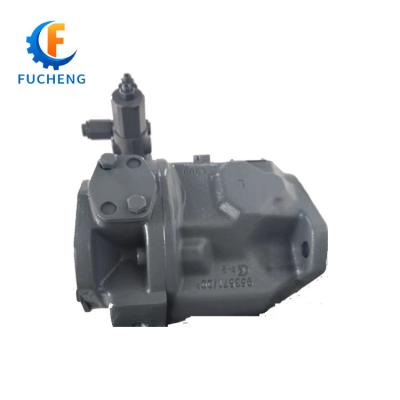 China Rexroth A10VSO28DFR Pump The Ideal Variable Displacement Pump for Your Business Growth for sale