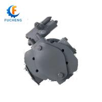 China Rexroth A10VSO28DFR Pump The Ideal Variable Displacement Pump for Your Business Growth for sale