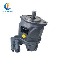China Rexroth A10VSO28DFR Pump The Ideal Variable Displacement Pump for Your Business Growth for sale