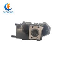 China Parker PGP620 Series Cast Iron Pump PGM620 PGP620B0230 Hydraulic Pump Standard for sale