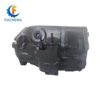 China Medium Pressure Axial Pumps Parker P1075PA01SLM P1085PA for Industrial Applications for sale