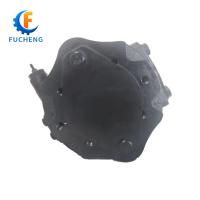 China Medium Pressure Axial Pumps Parker P1075PA01SLM P1085PA for Industrial Applications for sale