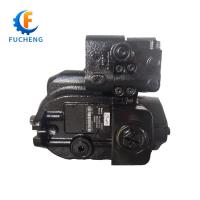 China Standard Displacement KRR045 Hydraulic Pump Series 45 Axial Piston Pump for Industrial for sale