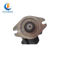 China Standard Displacement KRR045 Hydraulic Pump Series 45 Axial Piston Pump for Industrial for sale