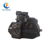 China Standard Displacement KRR045 Hydraulic Pump Series 45 Axial Piston Pump for Industrial for sale