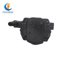 China Structure Piston Pump Sauer FRR090 FRR074 Series Hydraulic Pump for Engine Wire Saw for sale