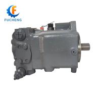 China Rexroth AA4VG56EP3D1 Machinery Axial Piston Variable Pump AA4VG for 25% Higher Efficiency for sale