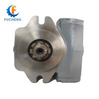 China Rexroth AA4VG56EP3D1 Machinery Axial Piston Variable Pump AA4VG for 25% Higher Efficiency for sale