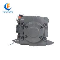 China Rexroth AA4VG56EP3D1 Machinery Axial Piston Variable Pump AA4VG for 25% Higher Efficiency for sale