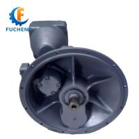 China Rexroth A8VO Variable Double Axial Cast Iron PISTON PUMP for Industrial Applications for sale