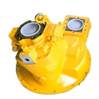 China Rexroth A8VO Variable Double Axial Cast Iron PISTON PUMP for Industrial Applications for sale