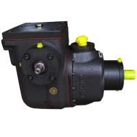China A2VK12MAOR4G0PE1-SO2 Rexroth Hydraulic Pump Polyurethane Metering Pump for Machinery for sale