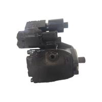 China Standard KRL038 KRL045 KRR025 KRR030 KRR045 SAU ER KRR045 GRL038 GRL045 Hydraulic Oil Pump for sale