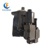 China Standard KRL038 KRL045 KRR025 KRR030 KRR045 SAU ER KRR045 GRL038 GRL045 Hydraulic Oil Pump for sale