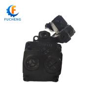 China Standard KRL038 KRL045 KRR025 KRR030 KRR045 SAU ER KRR045 GRL038 GRL045 Hydraulic Oil Pump for sale