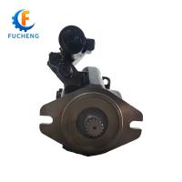 China Standard KRL038 KRL045 KRR025 KRR030 KRR045 SAU ER KRR045 GRL038 GRL045 Hydraulic Oil Pump for sale