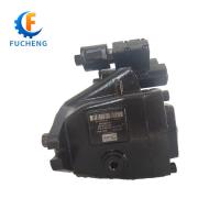 China Standard KRL038 KRL045 KRR025 KRR030 KRR045 SAU ER KRR045 GRL038 GRL045 Hydraulic Oil Pump for sale