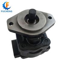 China Direct Black Parker P330 Series P315 P330 P350 P365 Hydraulic Rotary Pump Gear Pumps for sale