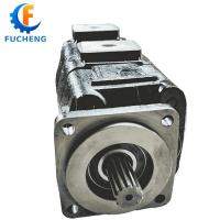 China Direct Black Parker P330 Series P315 P330 P350 P365 Hydraulic Rotary Pump Gear Pumps for sale