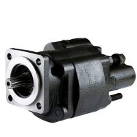 China Professional Parker C101 C102 Hydraulic Pump for Dump Truck and Trailer Applications for sale