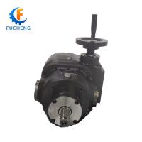 China A2VK Series A2VK28/MAGR A2VK12 A2VK55 A2VK107/MAOR A2VK12 Customers' Request PISTON PUMP for sale