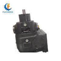 China A2VK Series A2VK28/MAGR A2VK12 A2VK55 A2VK107/MAOR A2VK12 Customers' Request PISTON PUMP for sale