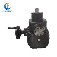 China A2VK Series A2VK28/MAGR A2VK12 A2VK55 A2VK107/MAOR A2VK12 Customers' Request PISTON PUMP for sale