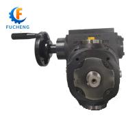 China A2VK Series A2VK28/MAGR A2VK12 A2VK55 A2VK107/MAOR A2VK12 Customers' Request PISTON PUMP for sale