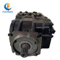 China 90R075MA1BC80S1D0 90L075 90M075 Hydraulic Piston Pump for Standard Maximum Flow Rate for sale